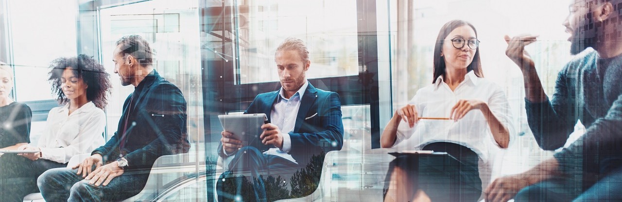 Guide pratique - Manager du futur : nouvelles approches pour un ...